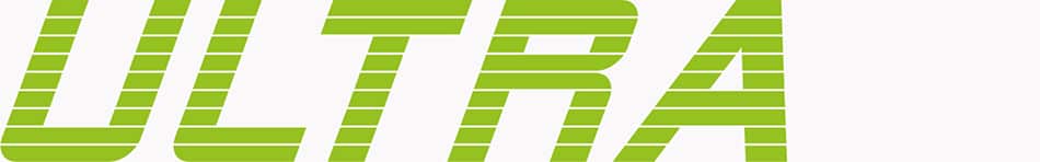 MAGPED | MAGNETIC SAFETY BIKE PEDAL