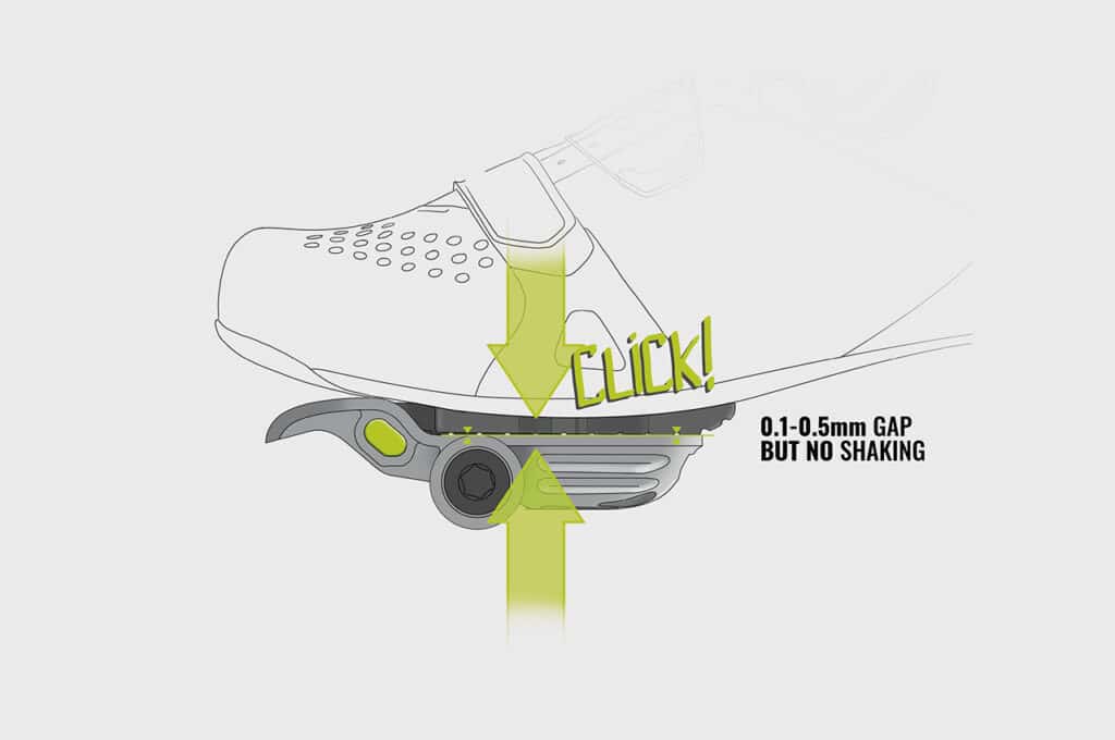 magped ROAD2 - MAGPED